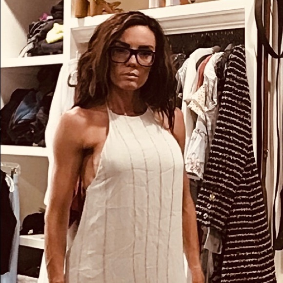 Chan Luu | Dresses | Chan Lu | Poshmark